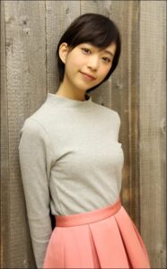 【画像79枚】森川葵の胸が美しすぎる！最高レベルです | 芸能人の画像まとめサイト『aigazo(アイガゾ)』