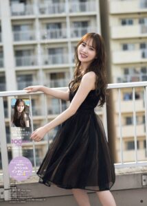 【画像114枚】加藤史帆の胸が美しすぎる！最高レベルです | 芸能人の画像まとめサイト『aigazo(アイガゾ)』