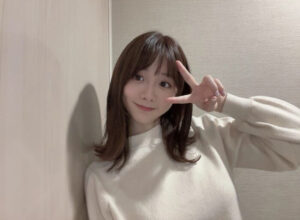 【画像97枚】森香澄の胸が美しすぎる！最高レベルです | 芸能人の画像まとめサイト『aigazo(アイガゾ)』