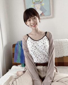 【画像79枚】森川葵の胸が美しすぎる！最高レベルです | 芸能人の画像まとめサイト『aigazo(アイガゾ)』