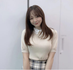 【画像97枚】森香澄の胸が美しすぎる！最高レベルです | 芸能人の画像まとめサイト『aigazo(アイガゾ)』