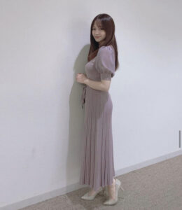 【画像97枚】森香澄の胸が美しすぎる！最高レベルです | 芸能人の画像まとめサイト『aigazo(アイガゾ)』