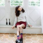 【画像79枚】森川葵の胸が美しすぎる！最高レベルです | 芸能人の画像まとめサイト『aigazo(アイガゾ)』