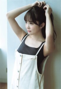 【画像114枚】加藤史帆の胸が美しすぎる！最高レベルです | 芸能人の画像まとめサイト『aigazo(アイガゾ)』