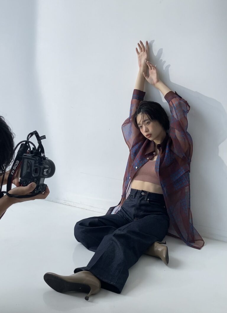 【画像79枚】森川葵の胸が美しすぎる！最高レベルです | 芸能人の画像まとめサイト『aigazo(アイガゾ)』