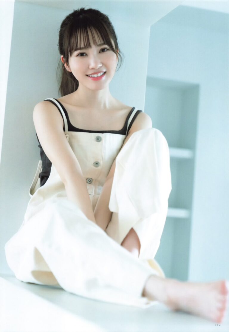 【画像114枚】加藤史帆の胸が美しすぎる！最高レベルです | 芸能人の画像まとめサイト『aigazo(アイガゾ)』