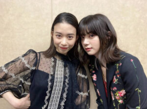 【画像79枚】森川葵の胸が美しすぎる！最高レベルです | 芸能人の画像まとめサイト『aigazo(アイガゾ)』