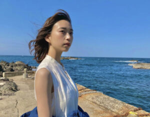 【画像79枚】森川葵の胸が美しすぎる！最高レベルです | 芸能人の画像まとめサイト『aigazo(アイガゾ)』