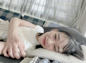 【画像79枚】森川葵の胸が美しすぎる！最高レベルです | 芸能人の画像まとめサイト『aigazo(アイガゾ)』