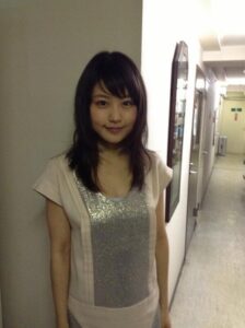 【画像129枚】有村架純の胸が美しすぎる！最高レベルです | 芸能人の画像まとめサイト『aigazo(アイガゾ)』