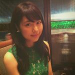 【画像129枚】有村架純の胸が美しすぎる！最高レベルです | 芸能人の画像まとめサイト『aigazo(アイガゾ)』