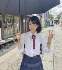 【画像79枚】森川葵の胸が美しすぎる！最高レベルです | 芸能人の画像まとめサイト『aigazo(アイガゾ)』