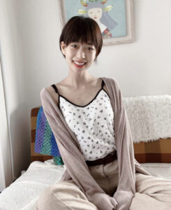 【画像79枚】森川葵の胸が美しすぎる！最高レベルです | 芸能人の画像まとめサイト『aigazo(アイガゾ)』