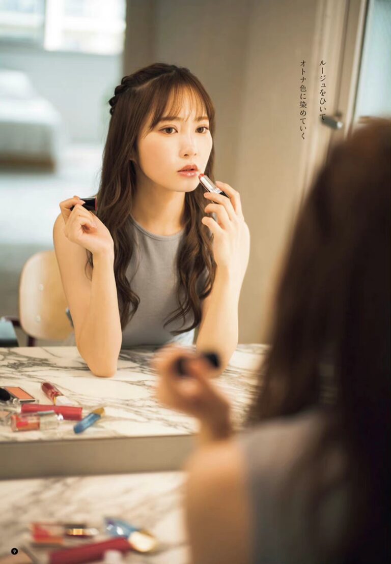 【画像114枚】加藤史帆の胸が美しすぎる！最高レベルです | 芸能人の画像まとめサイト『aigazo(アイガゾ)』