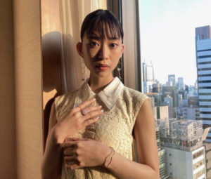 【画像79枚】森川葵の胸が美しすぎる！最高レベルです | 芸能人の画像まとめサイト『aigazo(アイガゾ)』