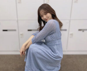 【画像97枚】森香澄の胸が美しすぎる！最高レベルです | 芸能人の画像まとめサイト『aigazo(アイガゾ)』