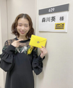 【画像79枚】森川葵の胸が美しすぎる！最高レベルです | 芸能人の画像まとめサイト『aigazo(アイガゾ)』