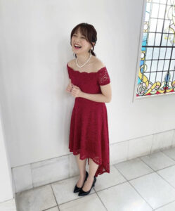 【画像97枚】森香澄の胸が美しすぎる！最高レベルです | 芸能人の画像まとめサイト『aigazo(アイガゾ)』