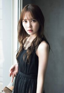 【画像114枚】加藤史帆の胸が美しすぎる！最高レベルです | 芸能人の画像まとめサイト『aigazo(アイガゾ)』