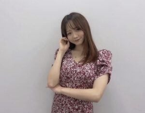 【画像97枚】森香澄の胸が美しすぎる！最高レベルです | 芸能人の画像まとめサイト『aigazo(アイガゾ)』