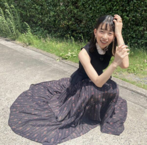 【画像79枚】森川葵の胸が美しすぎる！最高レベルです | 芸能人の画像まとめサイト『aigazo(アイガゾ)』