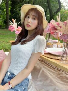 【画像107枚】阿部なつきの胸が美しすぎる！最高レベルです | 芸能人の画像まとめサイト『aigazo(アイガゾ)』