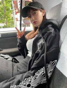 【画像107枚】阿部なつきの胸が美しすぎる！最高レベルです | 芸能人の画像まとめサイト『aigazo(アイガゾ)』