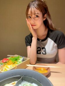 【画像107枚】阿部なつきの胸が美しすぎる！最高レベルです | 芸能人の画像まとめサイト『aigazo(アイガゾ)』