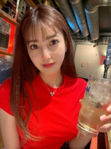 【画像107枚】阿部なつきの胸が美しすぎる！最高レベルです | 芸能人の画像まとめサイト『aigazo(アイガゾ)』