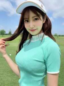 【画像107枚】阿部なつきの胸が美しすぎる！最高レベルです | 芸能人の画像まとめサイト『aigazo(アイガゾ)』