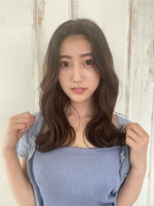 【画像107枚】阿部なつきの胸が美しすぎる！最高レベルです | 芸能人の画像まとめサイト『aigazo(アイガゾ)』