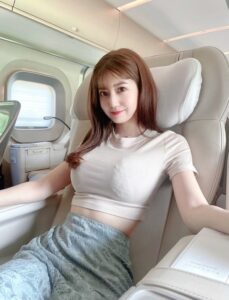 【画像107枚】阿部なつきの胸が美しすぎる！最高レベルです | 芸能人の画像まとめサイト『aigazo(アイガゾ)』