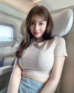 【画像107枚】阿部なつきの胸が美しすぎる！最高レベルです | 芸能人の画像まとめサイト『aigazo(アイガゾ)』