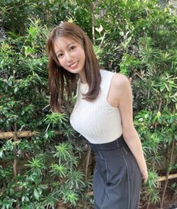 【画像107枚】阿部なつきの胸が美しすぎる！最高レベルです | 芸能人の画像まとめサイト『aigazo(アイガゾ)』