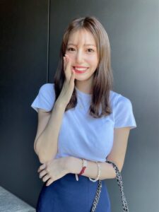 【画像107枚】阿部なつきの胸が美しすぎる！最高レベルです | 芸能人の画像まとめサイト『aigazo(アイガゾ)』