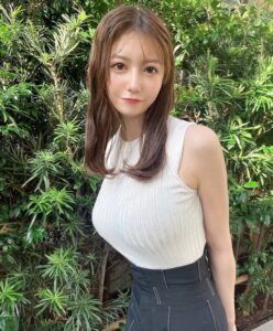 【画像107枚】阿部なつきの胸が美しすぎる！最高レベルです | 芸能人の画像まとめサイト『aigazo(アイガゾ)』