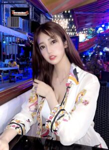 【画像107枚】阿部なつきの胸が美しすぎる！最高レベルです | 芸能人の画像まとめサイト『aigazo(アイガゾ)』