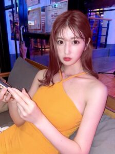 【画像107枚】阿部なつきの胸が美しすぎる！最高レベルです | 芸能人の画像まとめサイト『aigazo(アイガゾ)』