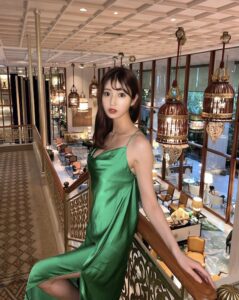 【画像107枚】阿部なつきの胸が美しすぎる！最高レベルです | 芸能人の画像まとめサイト『aigazo(アイガゾ)』