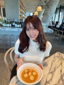 【画像107枚】阿部なつきの胸が美しすぎる！最高レベルです | 芸能人の画像まとめサイト『aigazo(アイガゾ)』