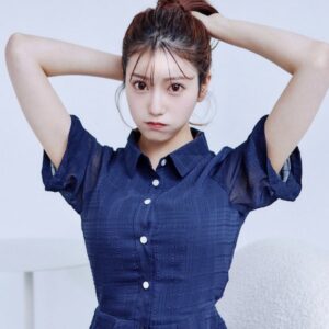 【画像107枚】阿部なつきの胸が美しすぎる！最高レベルです | 芸能人の画像まとめサイト『aigazo(アイガゾ)』