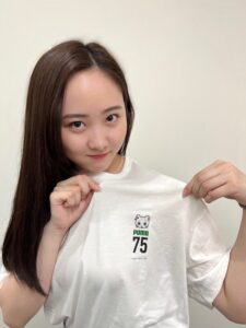 【画像96枚】本田望結の胸が美しすぎる！最高レベルです | 芸能人の画像まとめサイト『aigazo(アイガゾ)』