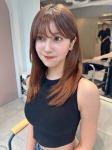 【画像107枚】阿部なつきの胸が美しすぎる！最高レベルです | 芸能人の画像まとめサイト『aigazo(アイガゾ)』