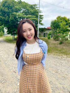 【画像96枚】本田望結の胸が美しすぎる！最高レベルです | 芸能人の画像まとめサイト『aigazo(アイガゾ)』