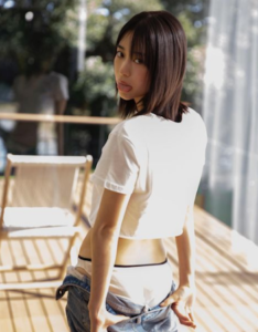 【画像79枚】森川葵の胸が美しすぎる！最高レベルです | 芸能人の画像まとめサイト『aigazo(アイガゾ)』