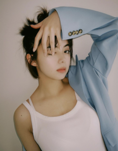 【画像101枚】池田エライザの胸が美しすぎる！最高レベルです | 芸能人の画像まとめサイト『aigazo(アイガゾ)』