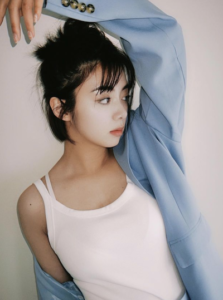 【画像101枚】池田エライザの胸が美しすぎる！最高レベルです | 芸能人の画像まとめサイト『aigazo(アイガゾ)』