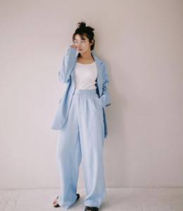 【画像101枚】池田エライザの胸が美しすぎる！最高レベルです | 芸能人の画像まとめサイト『aigazo(アイガゾ)』