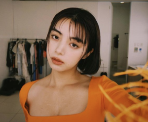 【画像101枚】池田エライザの胸が美しすぎる！最高レベルです | 芸能人の画像まとめサイト『aigazo(アイガゾ)』