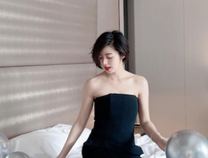 【画像101枚】池田エライザの胸が美しすぎる！最高レベルです | 芸能人の画像まとめサイト『aigazo(アイガゾ)』